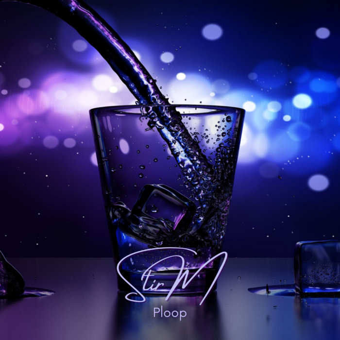 Ploop | Stirm