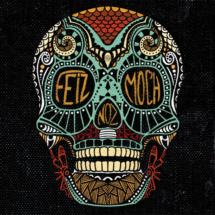 Feiz Noz Moc'h | Feiz Noz Moc'h