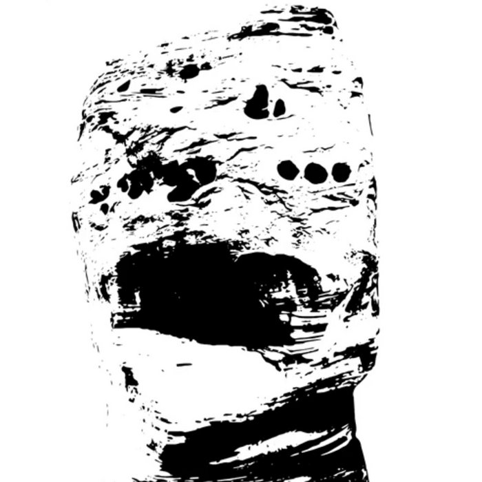 Golden Trace | Anthems of the Void