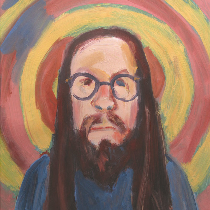 Jeffrey Alexander + The Heavy Lidders | Jeffrey Alexander + The Heavy ...