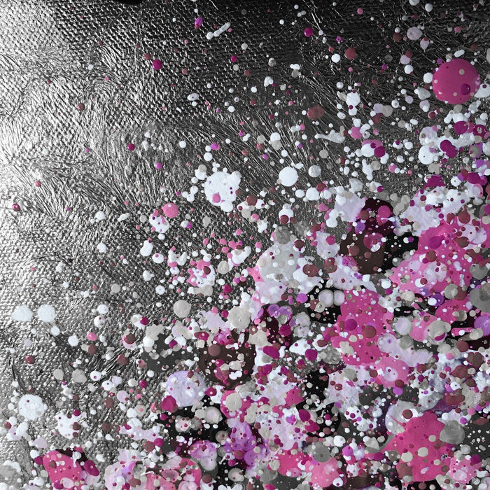 LIVE | ACUTANCE FLOW