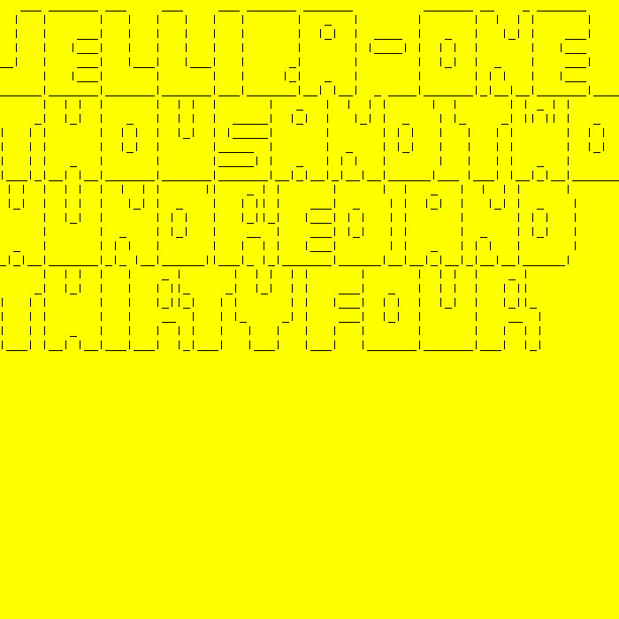 One thousand two hundred and thirty four | Jellica