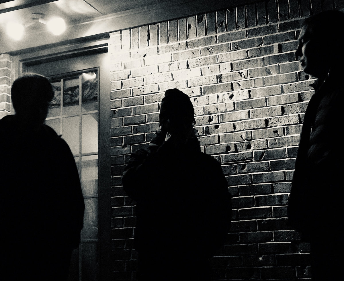 Uno Gold Demos | Uno Gold