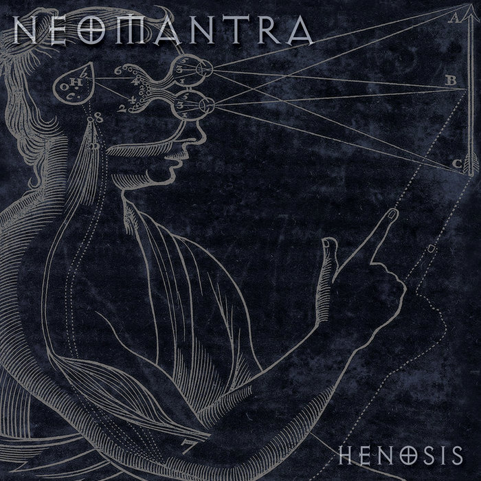 Henosis | Neomantra