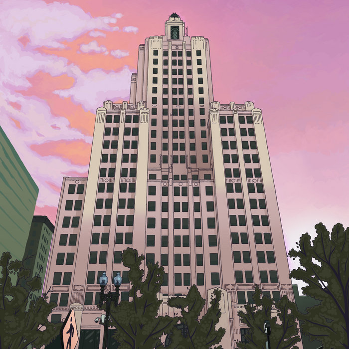 Fox Point | fox point