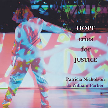 Music William Parker