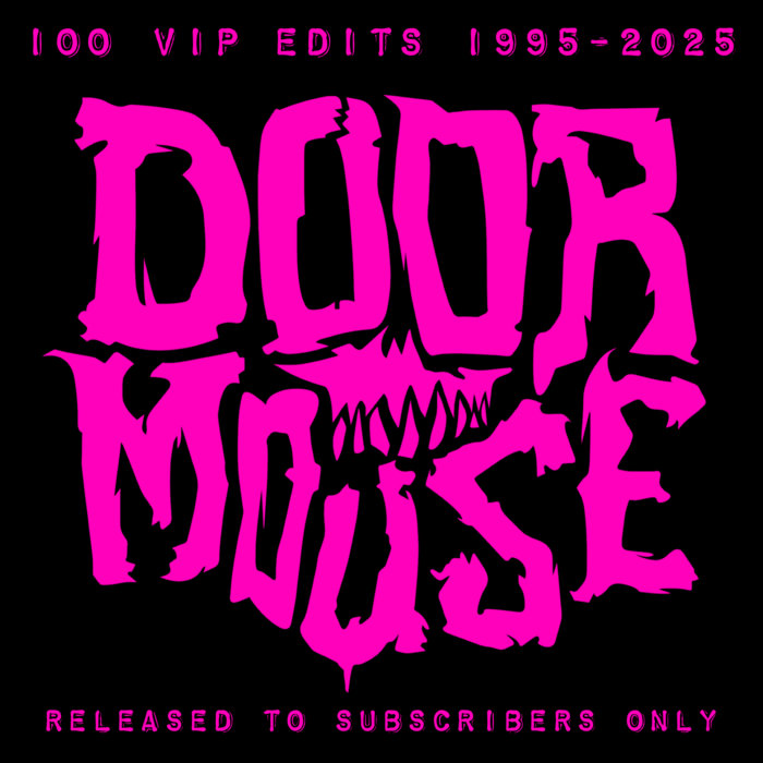 Crusty Punk Morning VIP (2005) | Doormouse