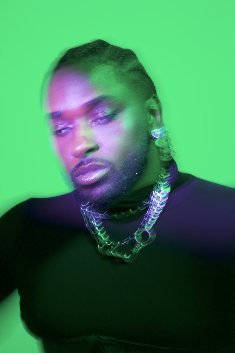 Gomorrah Pak | Lassai