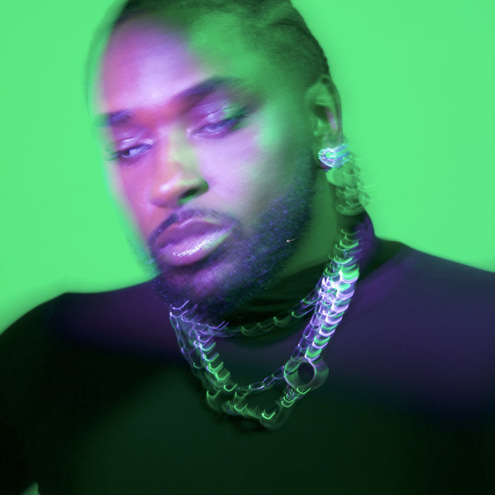 Gomorrah Pak | Lassai