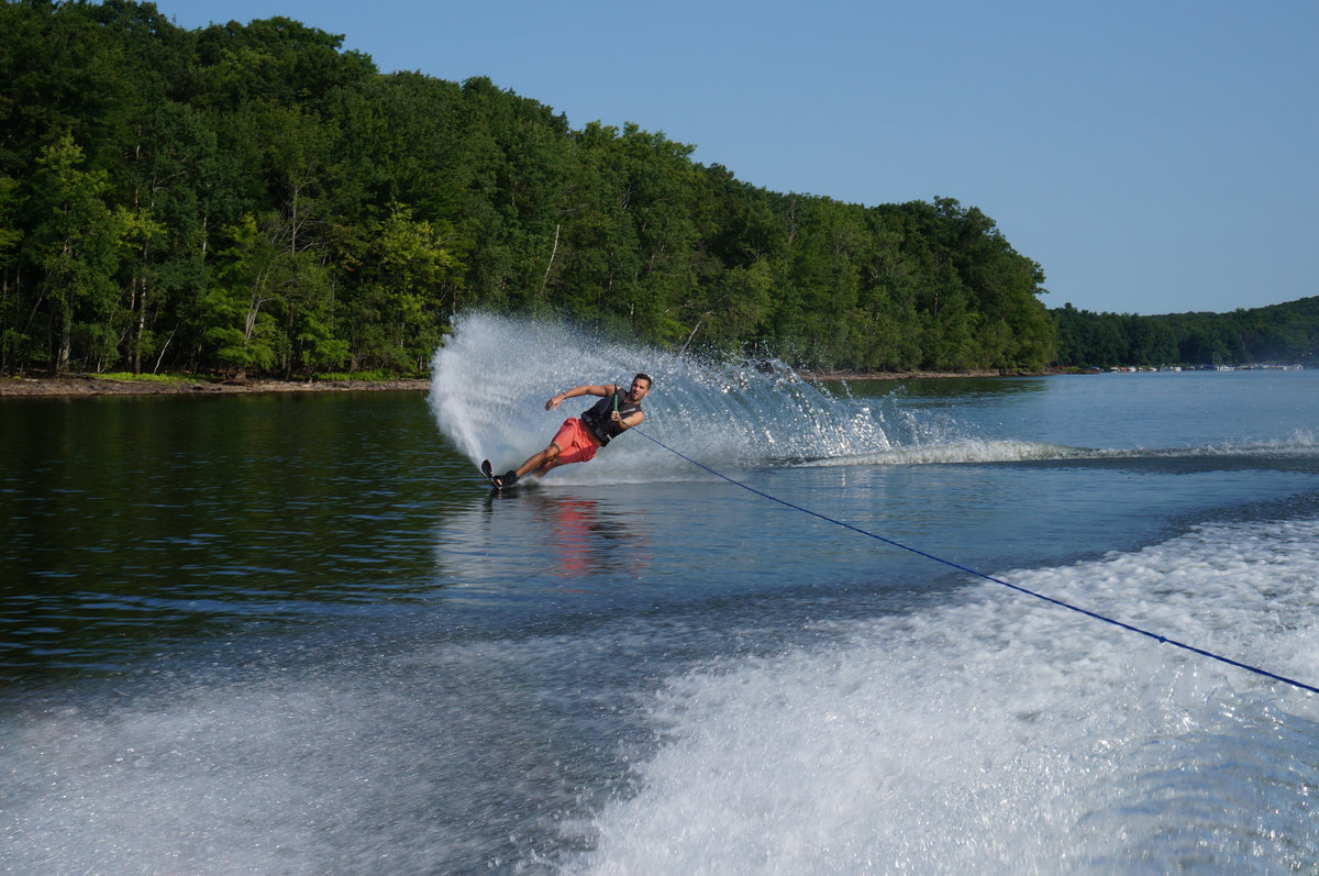 Shift 2 Unleashed Crack Keygen Microsoft | Xylontob | lioguaigencardhal