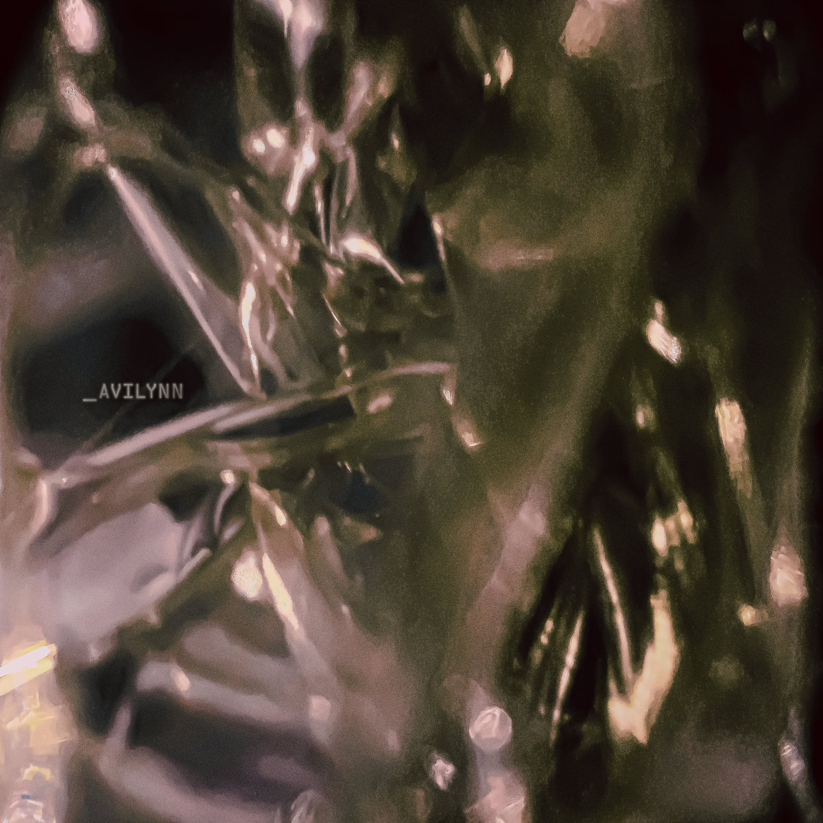 Laughing At You | Avilynn | Answer Code Request