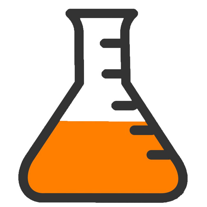 Orange Laboratory 2.0 | Le Lab