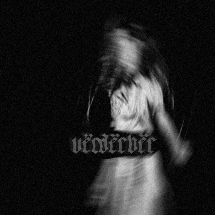 Verderber | Verderber