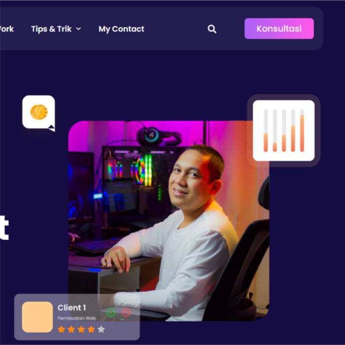 Suhendra Nasution | Suhendra