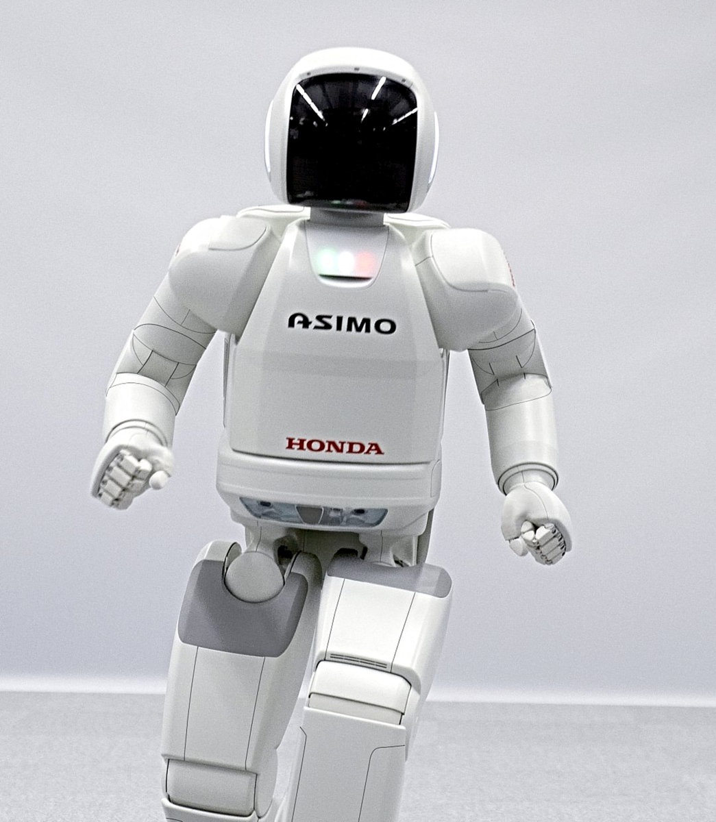 To the Memory of Isaac Asimov. // José Ignacio Quevedo Gómez // Electronic Music Producer ...