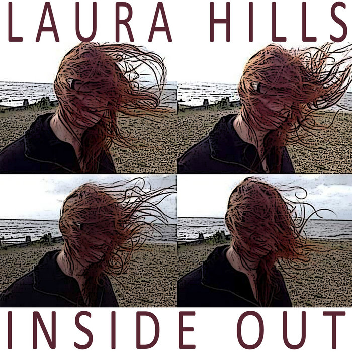 Inside Out | Laura Hills