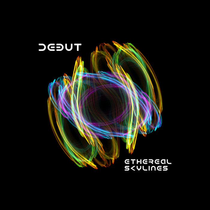 Debut | Ethereal Skylines