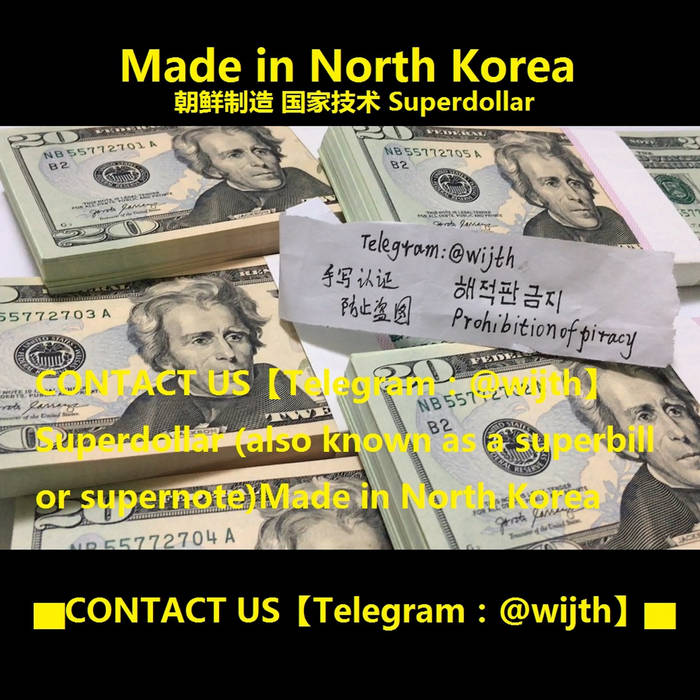 Buy Fake Money Uk Fake 100 Dollar Bill For Sale Buy Counterfeit Money buy-fake-money-uk-fake-100-dollar-bill-for-sale-buy-counterfeit-money