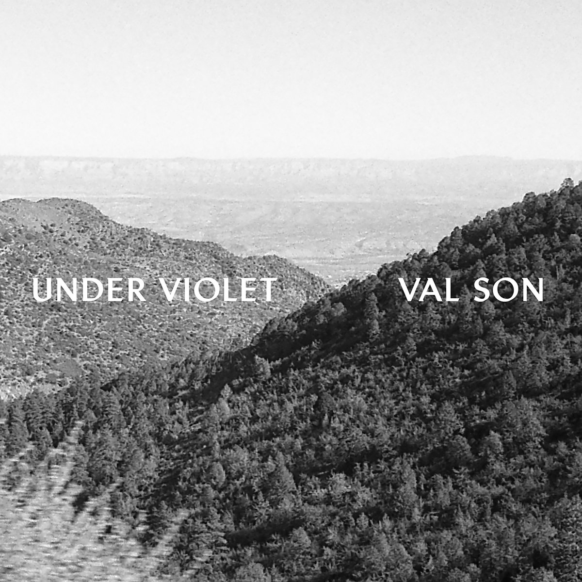 Under Violet | Val Son | Under Violet | Val Son | Under Violet