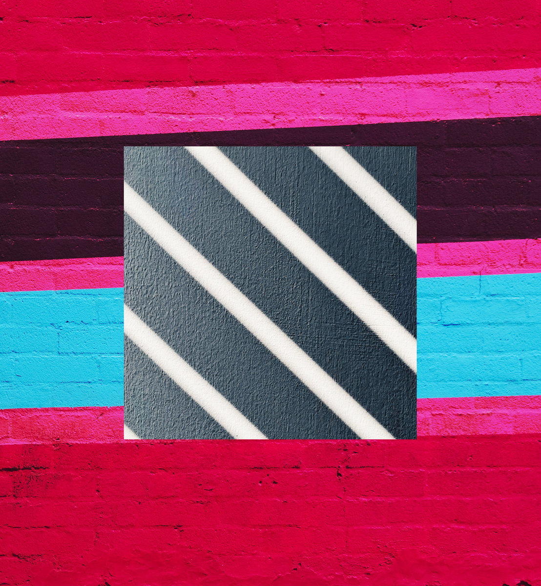 Chyeah / Screwdriver | Pantile