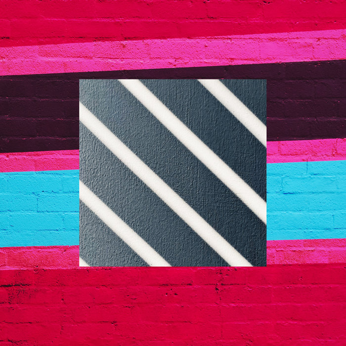 Chyeah / Screwdriver | Pantile
