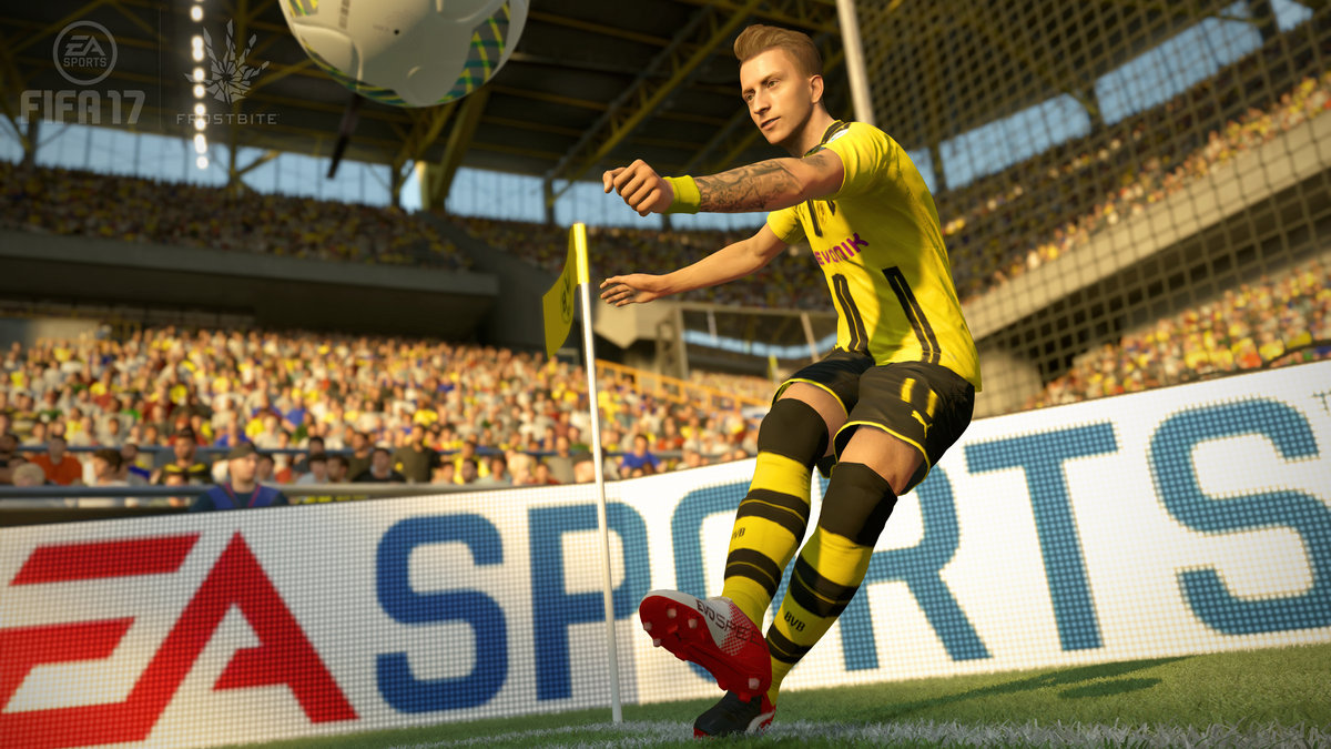 Ea Pc Games Full Version Free Download | Natthbenin | posthumbmagutfi