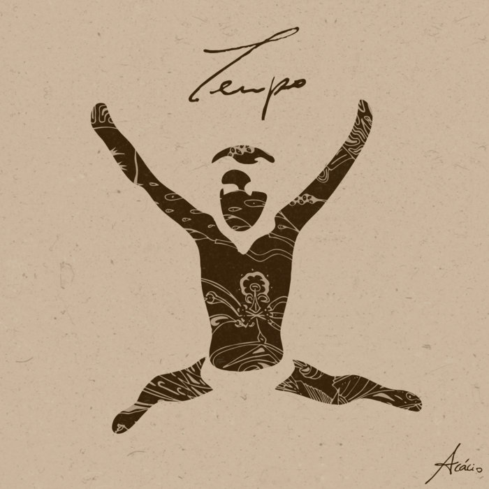 Tempo | Acácio