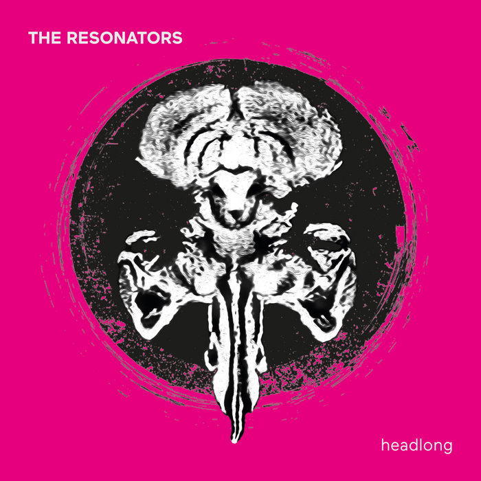 Headlong | The Resonators