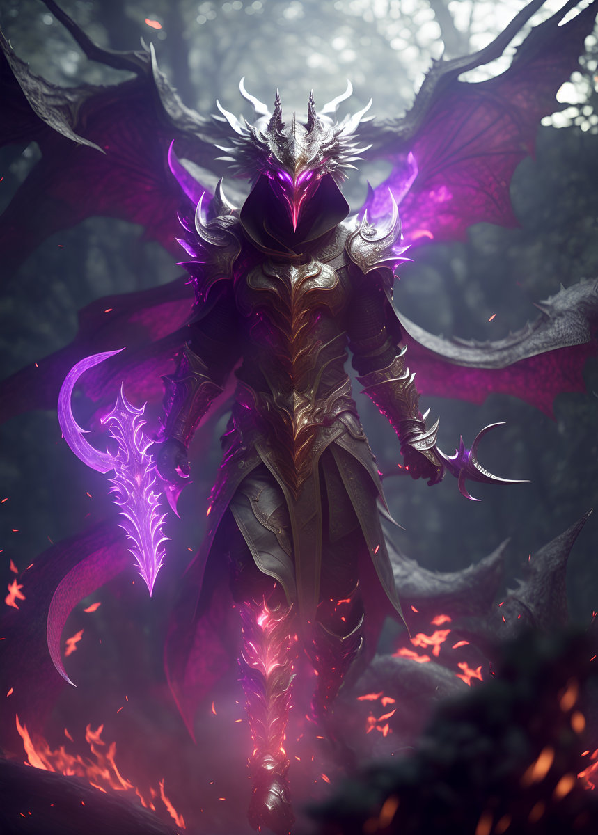 Esper, Occultist, Spiritualist, Magician, Exorcist, Shaman, Onmyouji ...