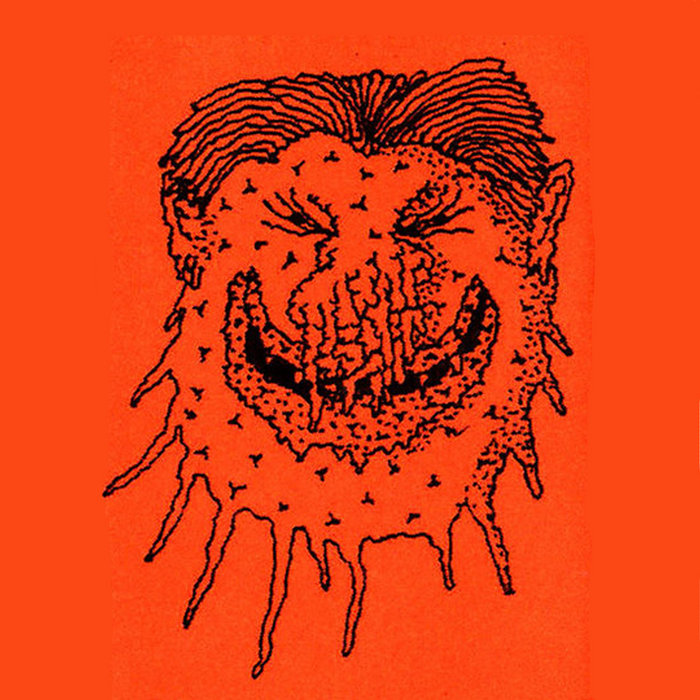 Collection | Lumpy & The Dumpers