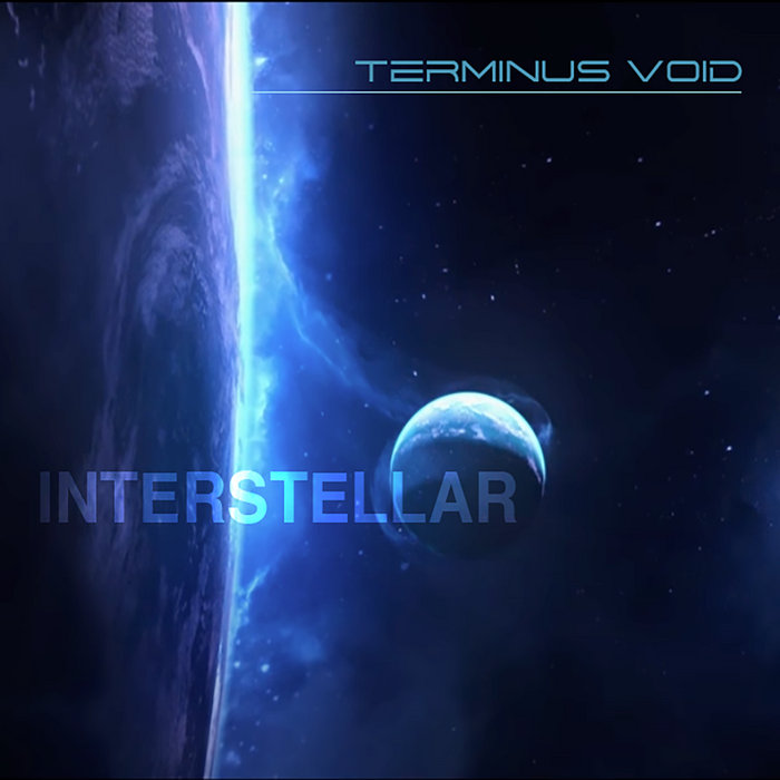 Interstellar | Terminus Void