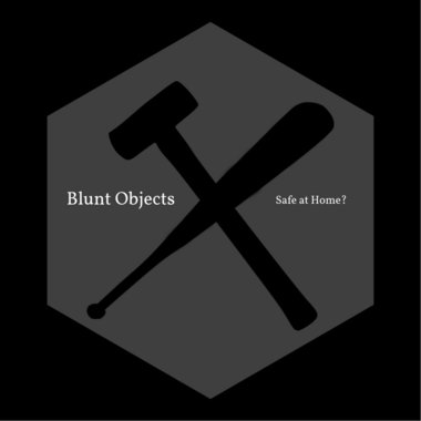 Blunt Objects' Community | Blunt Objects