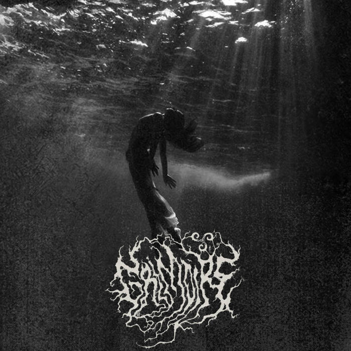 People Drowning Tumblr