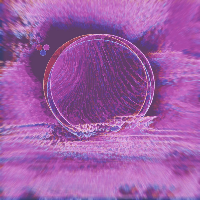 The Space Spectrum | The Space Spectrum