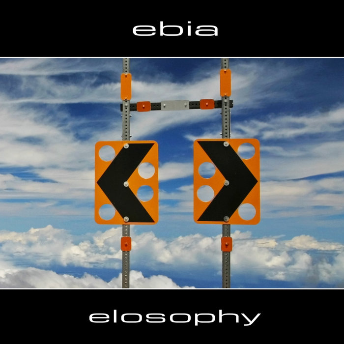 Elosophy | Ebia