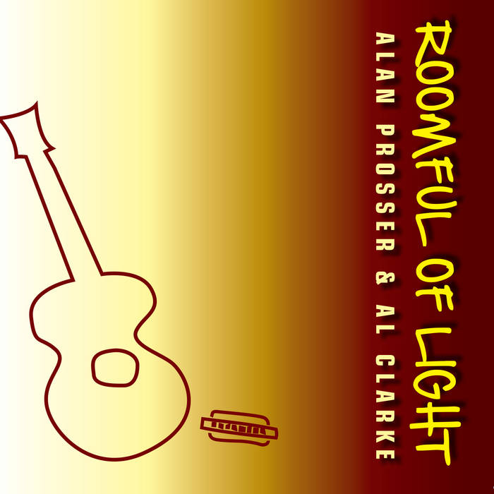 Music | Alan Prosser