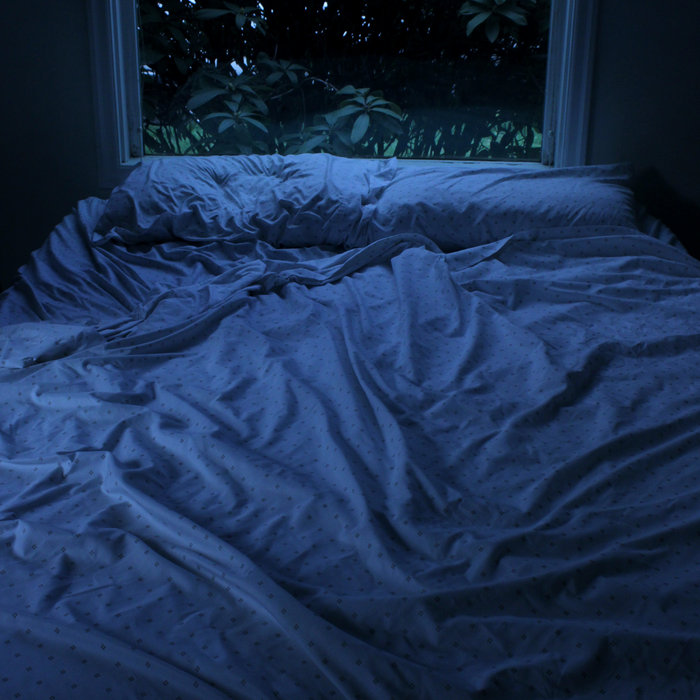 THE WILL TO THRIVE | RETIREMENT