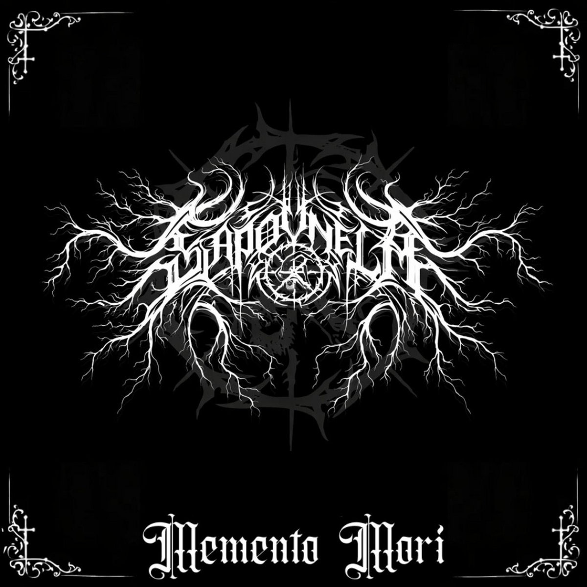 Memento Mori | Sapovnela