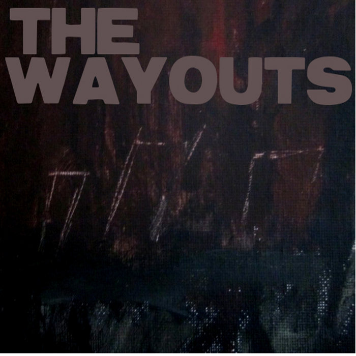 EP | The Wayouts