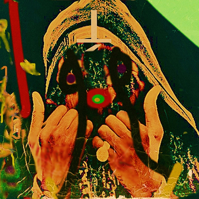 Poverty Electronics Vol. 2 | Poverty Electronics