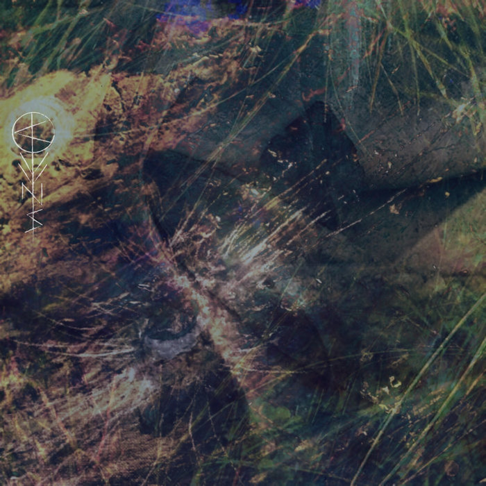 Hyperoartia Obelisk | KØVVNS