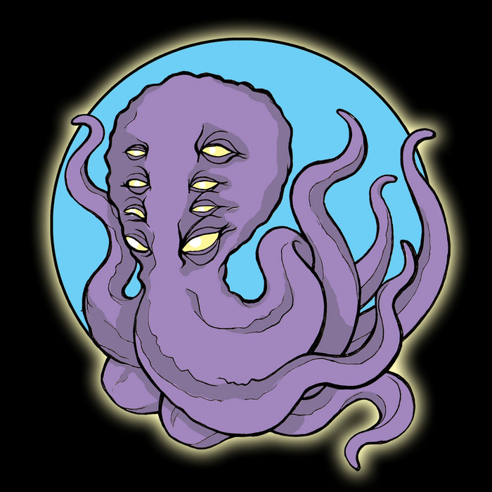 Mainframe E.P. | DJ Oracle | The DNB Guild