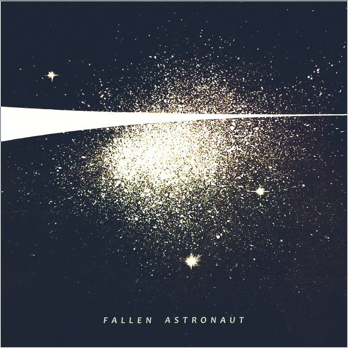 Fallen Astronaut