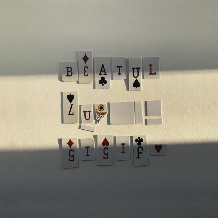 Beatul Lui Sisif | REV