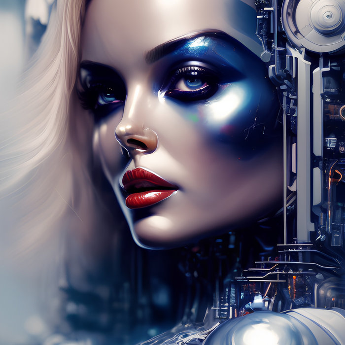 Omnilock, Absolute Transcendence, Omnipotence, Nigh-Omnipotence, Omnipresence, Omniscience ...