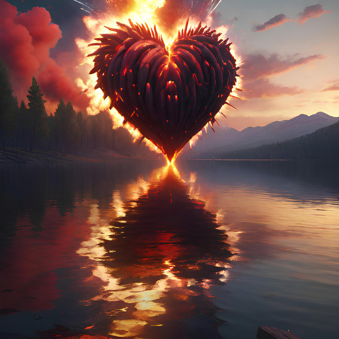 My ️ | Golden Ruler