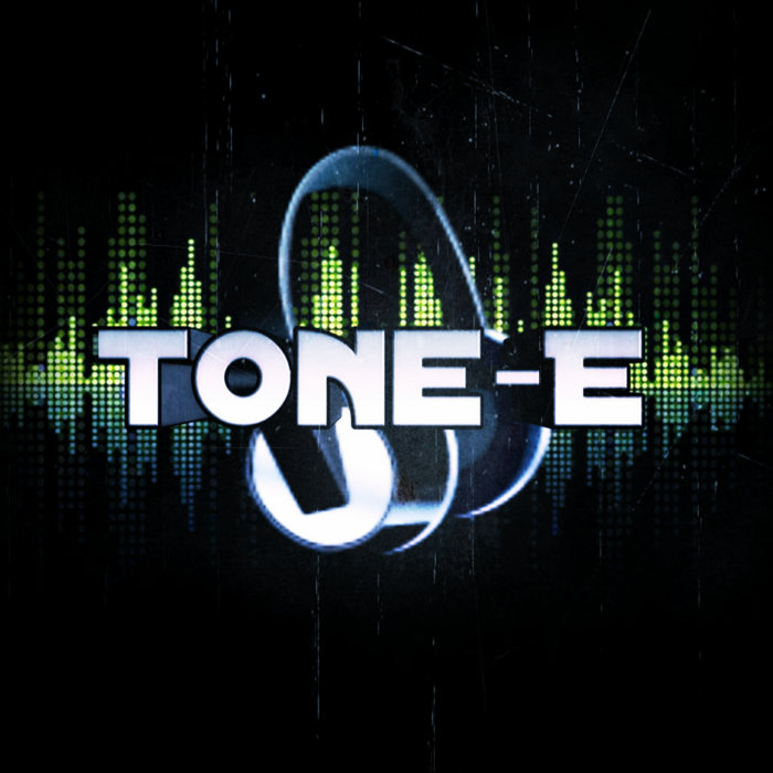 A Deeper Trance | Tone-E