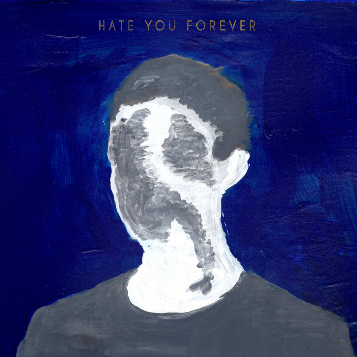 Hate You Forever | Hate You Forever