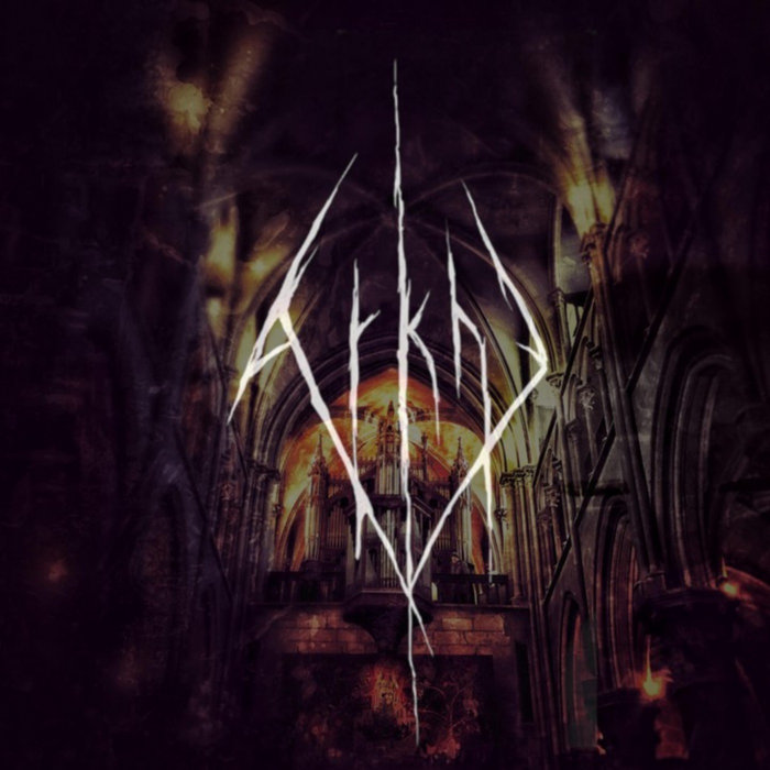 Post miserium | arkhé