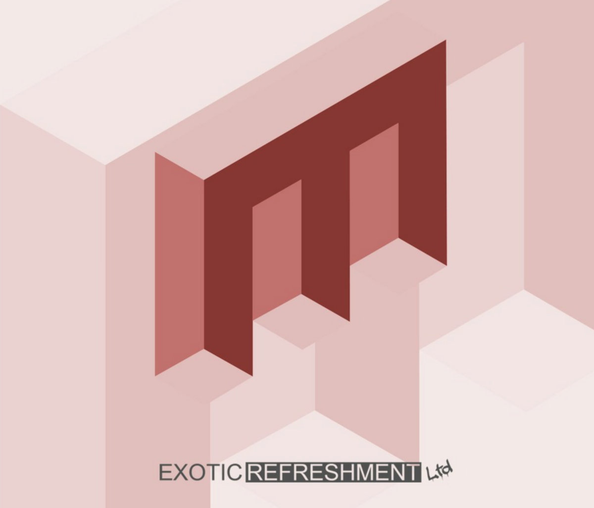 The Border & Susu (remix) | DRUBON